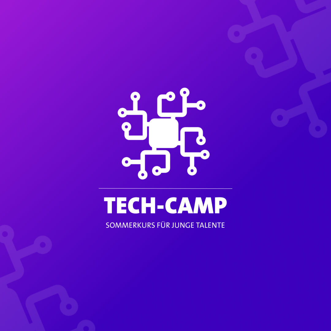 Tech Camp